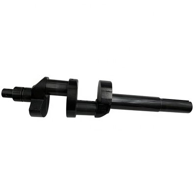 portador 06EA402003 de los cigüeñales de las piezas de los compresores del portador de la refrigeración en venta