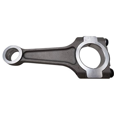 compresseur semi hermétique de Zhejiang pour de petites pièces de rechange de compresseur de réfrigération de chambre froide pour les bielles 06D de transporteur