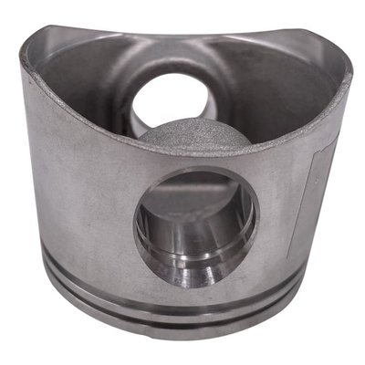 high quality semi hermetic piston 20hp refrigeration compressor spare parts for carrier piston 68.3