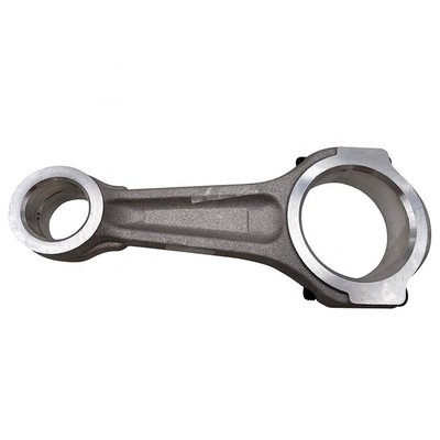 Pièces de rechange en aluminium de compresseur de transporteur reliant Rod Assembly