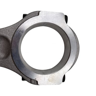 Pièces de rechange en aluminium de compresseur de transporteur reliant Rod Assembly