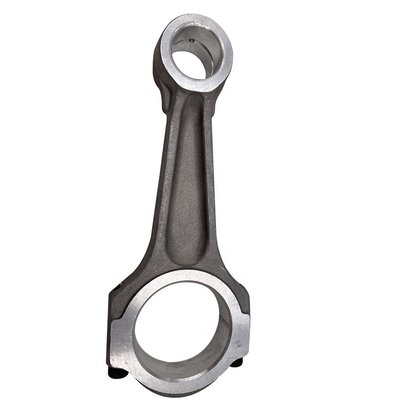Pistón semi hermético durable 20hp de los recambios del compresor del portador
