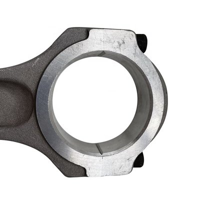 Pistón semi hermético durable 20hp de los recambios del compresor del portador