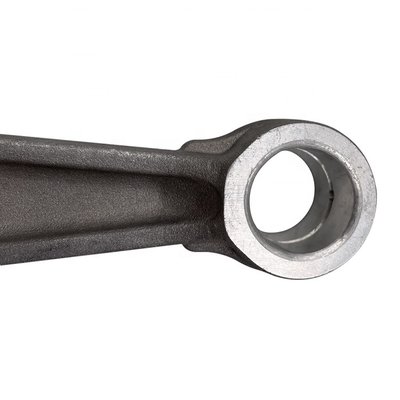 Pistón semi hermético durable 20hp de los recambios del compresor del portador