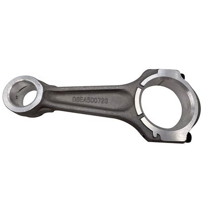 Pistón semi hermético durable 20hp de los recambios del compresor del portador