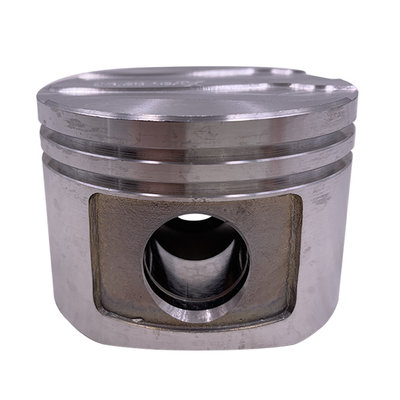 Piston 64mm de Frascold de pièces de rechange de compresseur du transporteur TS16949