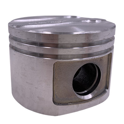 Piston 64mm de Frascold de pièces de rechange de compresseur du transporteur TS16949