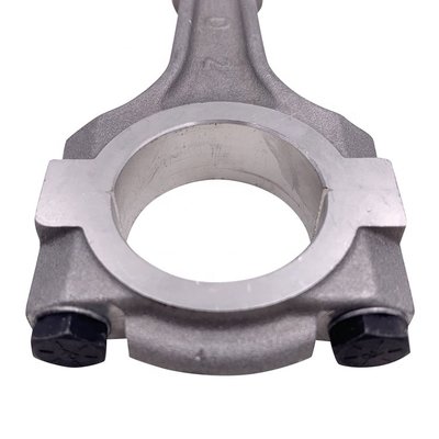 outils disponibles pour la bielle de transporteur