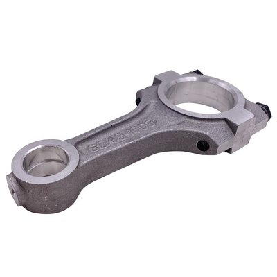 outils disponibles pour la bielle de transporteur