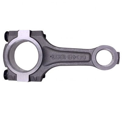 outils disponibles pour la bielle de transporteur