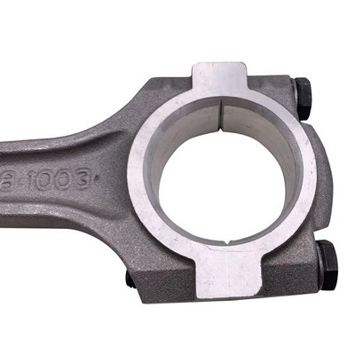 outils disponibles pour la bielle de transporteur