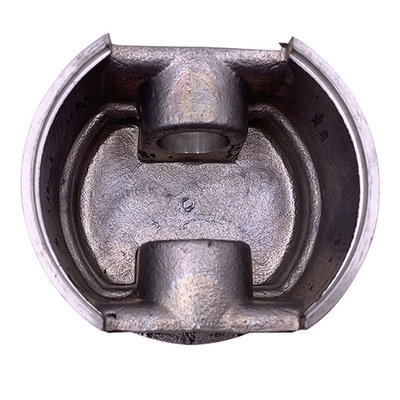 Поршень 78x16.5x20mm запасных частей компрессора TS16949 Frascold