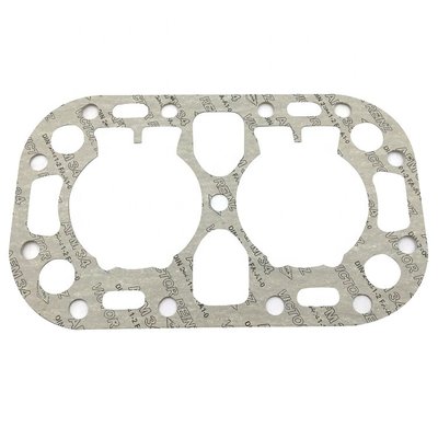 набивка W60-206Y-W70-206Y металла компрессора рефрижерации 2kg Frascold