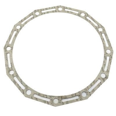 набивка W60-206Y-W70-206Y металла компрессора рефрижерации 2kg Frascold