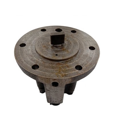 Recambios del compresor de York del alto rendimiento 026 bomba de aceite 37522 000