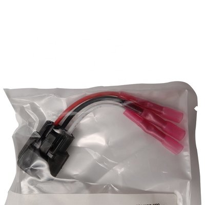Recambios del compresor de York 025 29150 campo del transductor de 001 adaptadores
