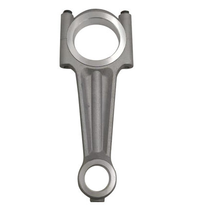 Pièces bielle JG JK JS P de réfrigérateur de TS16949 York