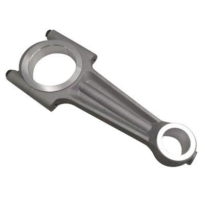 Los recambios del compresor de Reciprocationg York de la refrigeración reparan a Rod Kit de conexión
