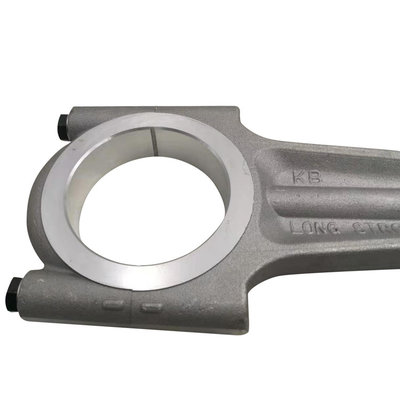 Los recambios del compresor de Reciprocationg York de la refrigeración reparan a Rod Kit de conexión
