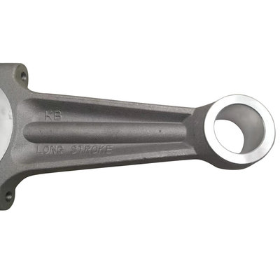 Los recambios del compresor de Reciprocationg York de la refrigeración reparan a Rod Kit de conexión