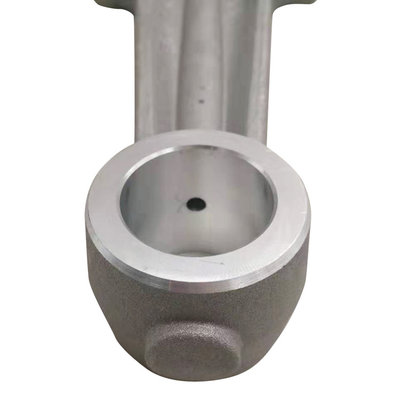 Los recambios del compresor de Reciprocationg York de la refrigeración reparan a Rod Kit de conexión