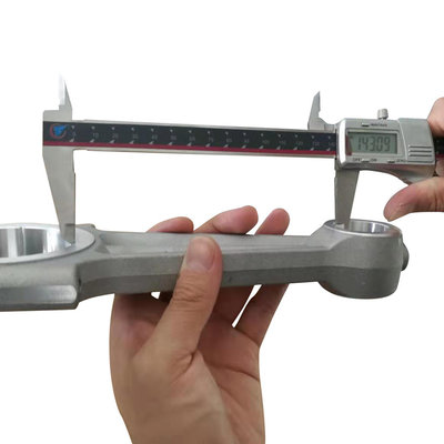 Recambios del compresor sostenible de York que conectan a Rod Kit