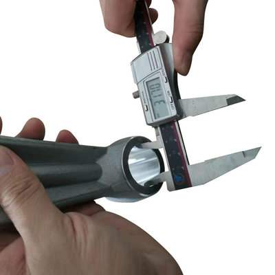 Recambios del compresor sostenible de York que conectan a Rod Kit