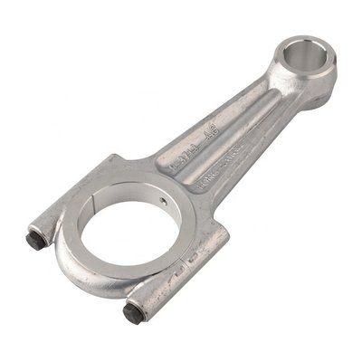 Los recambios del compresor de alta presión de York bombean el pistón que conecta a Rod Piston