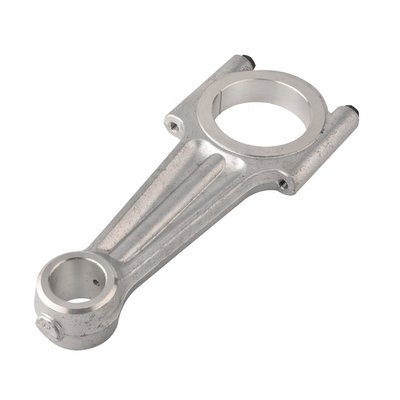 Los recambios del compresor de alta presión de York bombean el pistón que conecta a Rod Piston