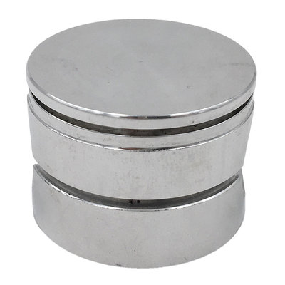 pièces de rechange du piston dorin-42 pour les pièces de rechange dia42x9.4x31.5xdia16-p1.5mm de dorin de réfrigération