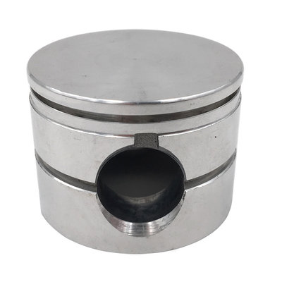 pièces de rechange du piston dorin-42 pour les pièces de rechange dia42x9.4x31.5xdia16-p1.5mm de dorin de réfrigération