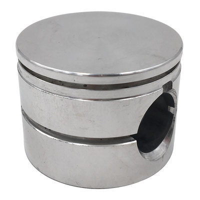 pièces de rechange du piston dorin-42 pour les pièces de rechange dia42x9.4x31.5xdia16-p1.5mm de dorin de réfrigération