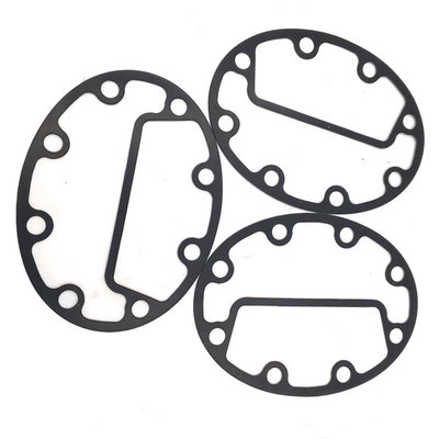 garniture 5H80, H120,5F, 06D en métal pour des pièces de rechange de compresseur de réfrigérateur