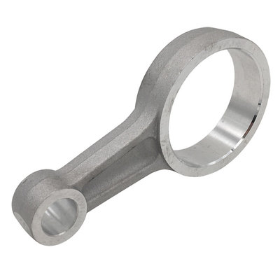 biela del frascold S233