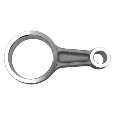 Aluminio de Frascold S233 que conecta a Rod Spare Parts For Refrigerator