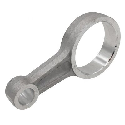 Aluminio de Frascold S233 que conecta a Rod Spare Parts For Refrigerator