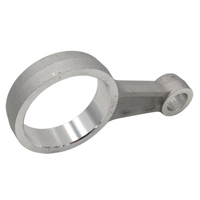 Aluminio de Frascold S233 que conecta a Rod Spare Parts For Refrigerator