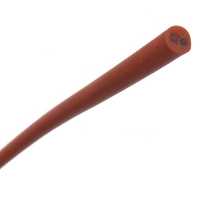 Cárter del motor Heater For Bltzer 4FC/4EC/4DC/4CC del compresor
