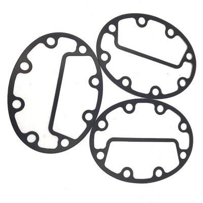 OEM matériel en aluminium de pièces de rechange de réfrigérateur, service d'ODM a accepté