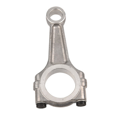 Pièces de rechange professionnelles de réfrigérateur reliant Rod Of Semi - compresseur fermé de réfrigération