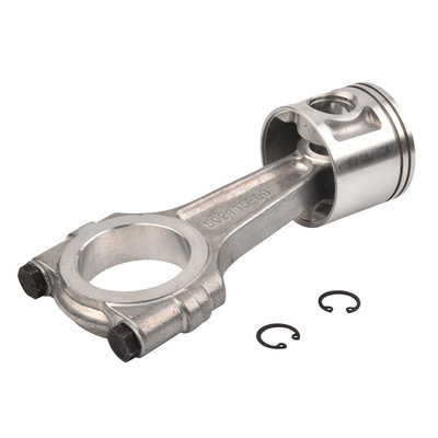 Pièces de rechange professionnelles de réfrigérateur reliant Rod Of Semi - compresseur fermé de réfrigération
