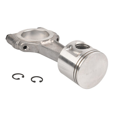 Pièces de rechange professionnelles de réfrigérateur reliant Rod Of Semi - compresseur fermé de réfrigération