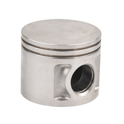 Pièces de rechange professionnelles de réfrigérateur reliant Rod Of Semi - compresseur fermé de réfrigération