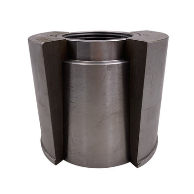 para el compresor de refrigerador de bltzer para el compresor de portador de copeland de bltzer herramienta de reparación del estator de la herramienta tirador de bobina