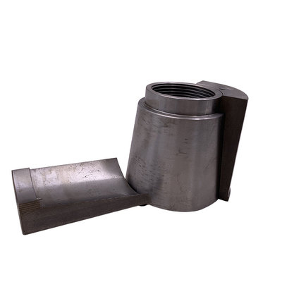 para el compresor de refrigerador de bltzer para el compresor de portador de copeland de bltzer herramienta de reparación del estator de la herramienta tirador de bobina