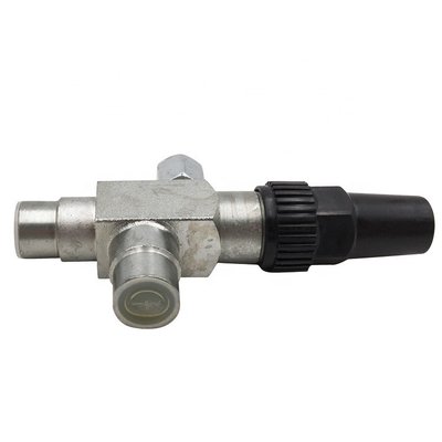 Compresseur de réfrigérateur pièces détachées Compresseur de réfrigération Ventilateurs d'angle