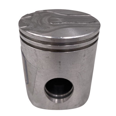 Para compresores frigoríficos piezas de repuesto para compresores frigoríficos piezas de repuesto para compresores pistones piezas portadoras pistón 50,8*27 mm y co