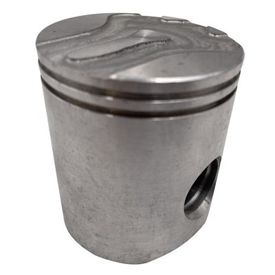 Para compresores frigoríficos piezas de repuesto para compresores frigoríficos piezas de repuesto para compresores pistones piezas portadoras pistón 50,8*27 mm y co
