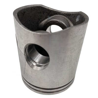 Para compresores frigoríficos piezas de repuesto para compresores frigoríficos piezas de repuesto para compresores pistones piezas portadoras pistón 50,8*27 mm y co