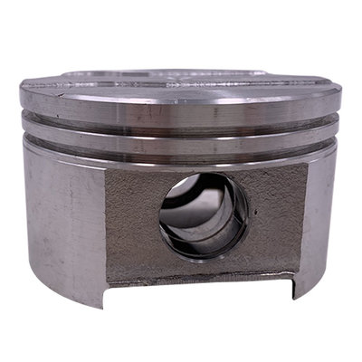 Piezas de refrigeración piezas de compresor de refrigeración piezas de repuesto de compresor frascold pistón 82 mm